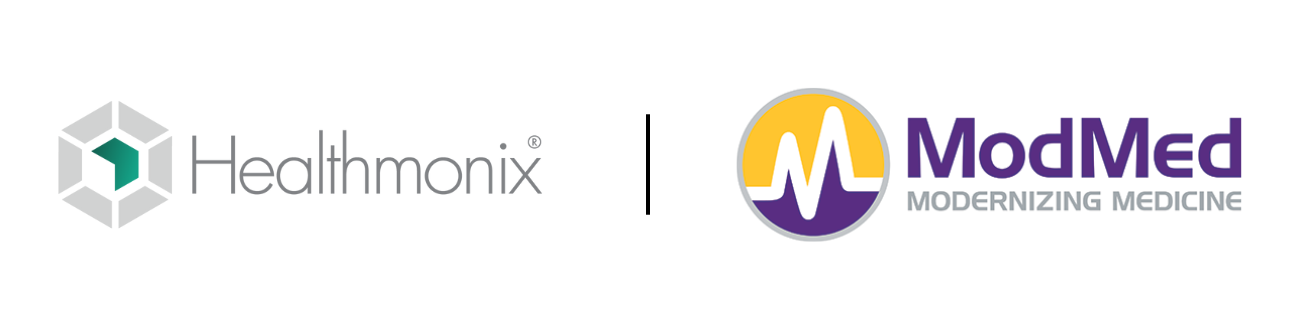 MIPS Reporting for ModMed Users