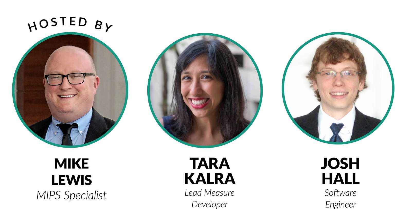 2024 MIPS Measures: A Deep Dive into New Changes, New Measures, and ...