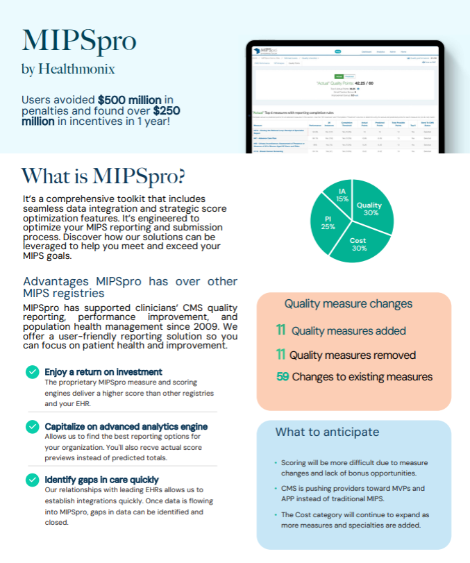 MIPSpro overview