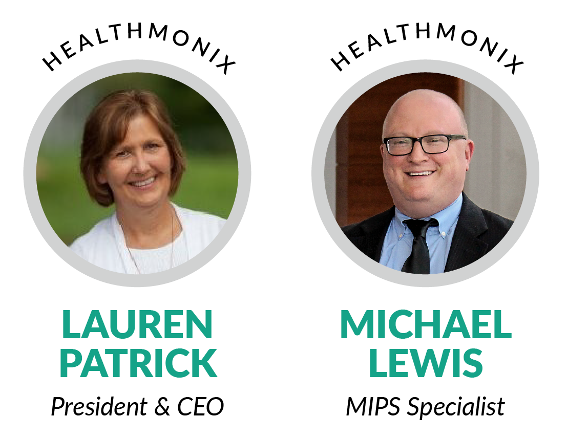 2023 PFS Proposed Rule: Understanding the Impact on MIPS