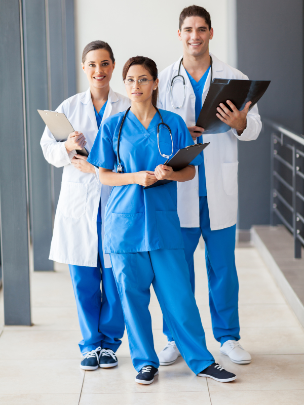 2025 PFS Final Rule: Understanding the Impact on MIPS