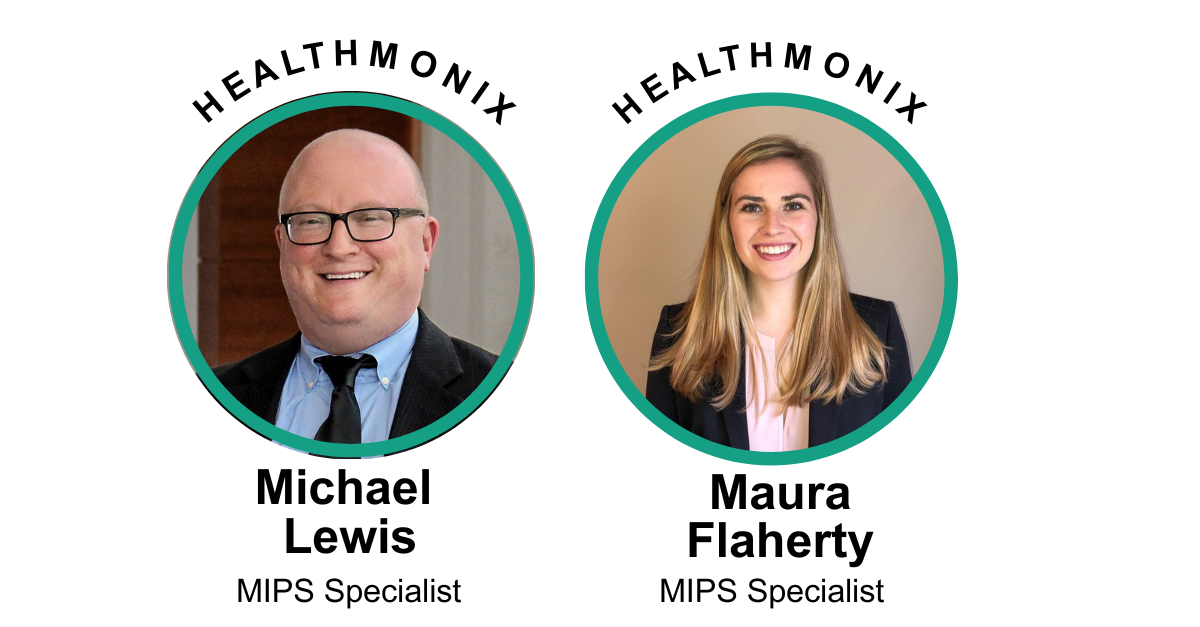 Unlocking Success with MIPS Value Pathways (MVPs) in 2024