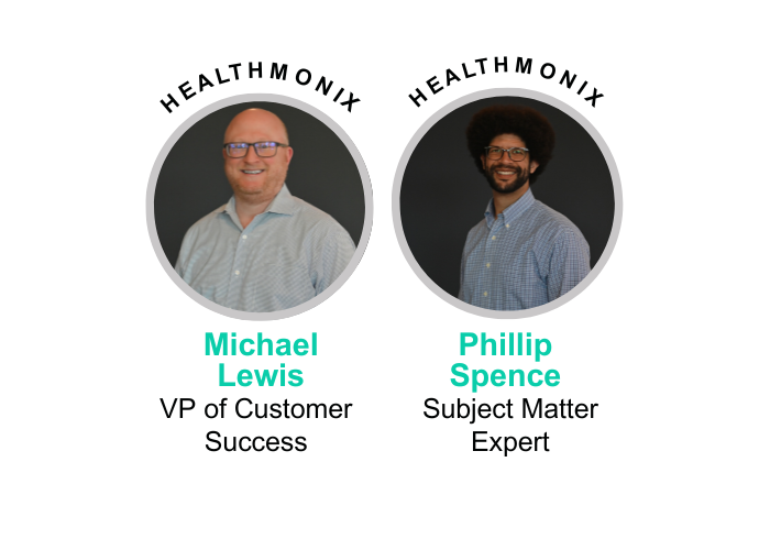 Understanding MIPS: Updates, MVPs, and Score Optimization